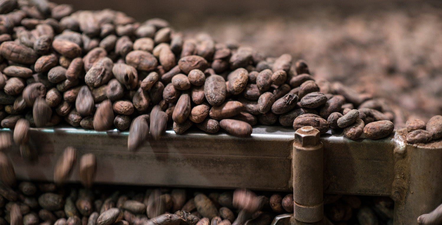 WHAT ABOUT LEAD AND CADMIUM?